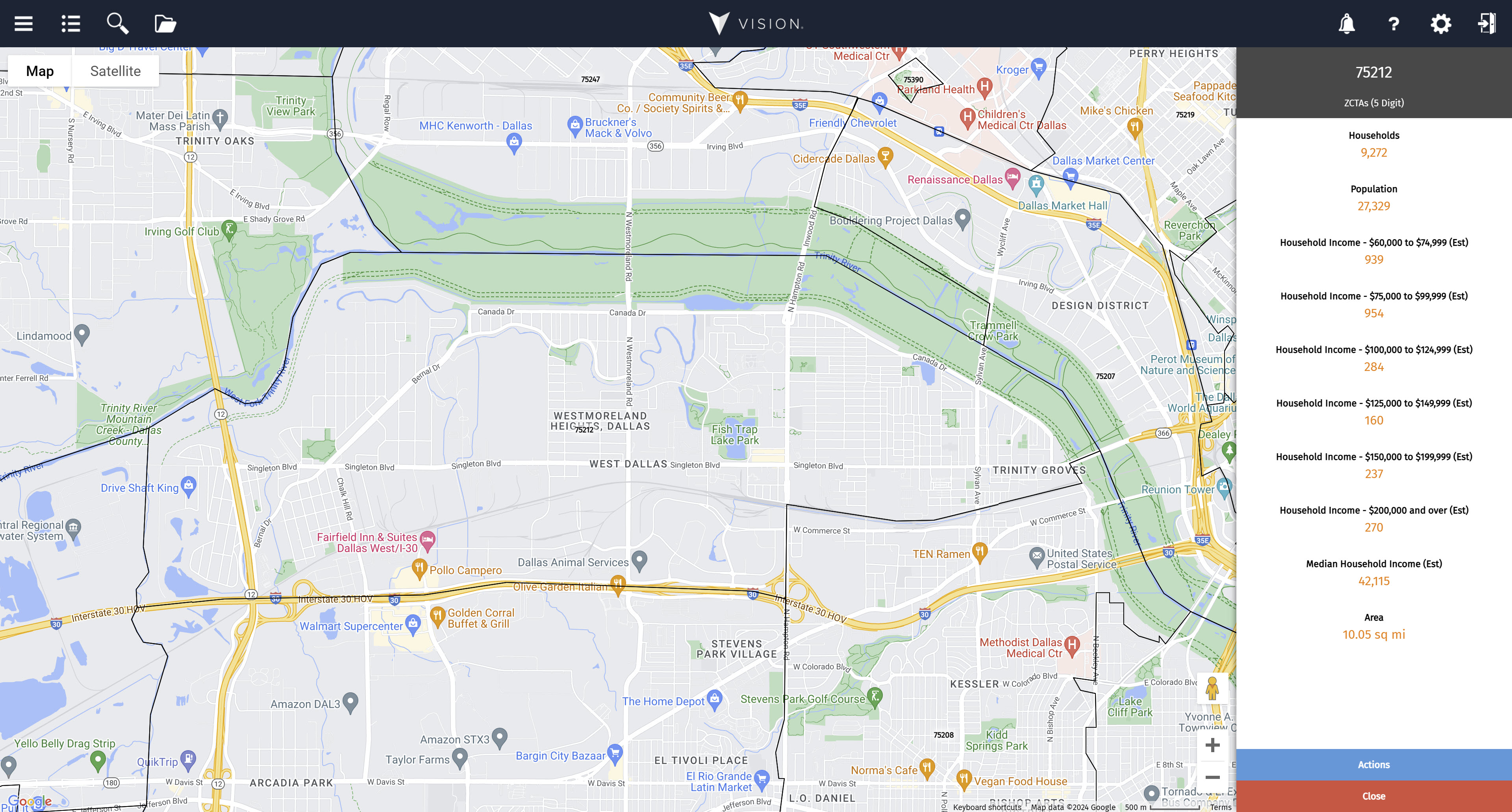 How to make the most out of your layers